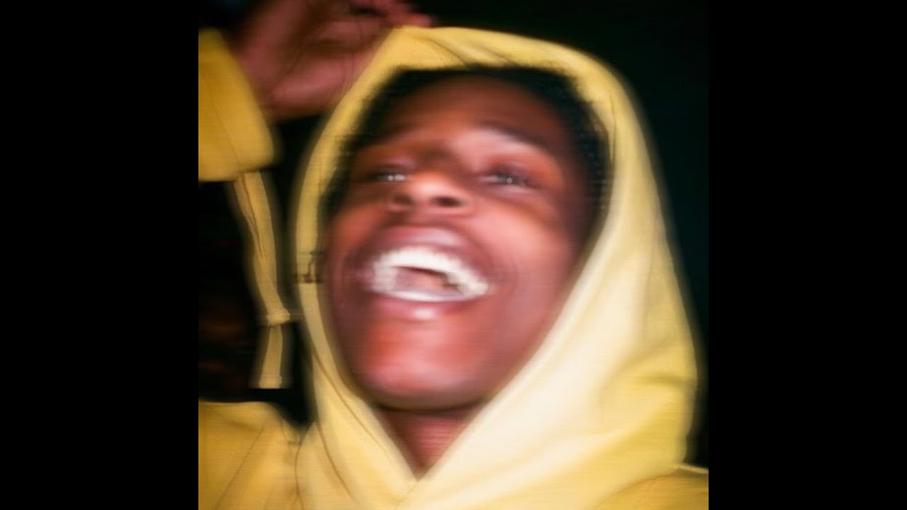 [FREE] ASAP FERG X ASAP ROCKY TYPE BEAT - GET IT POPPIN | free trap ...