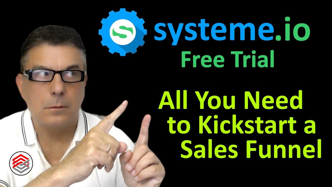 System Io Free Trial All You Need To Kickstart A Free Trial YouTube system-io-free-trial-all-you-need-to-kickstart-a-free-trial-youtube