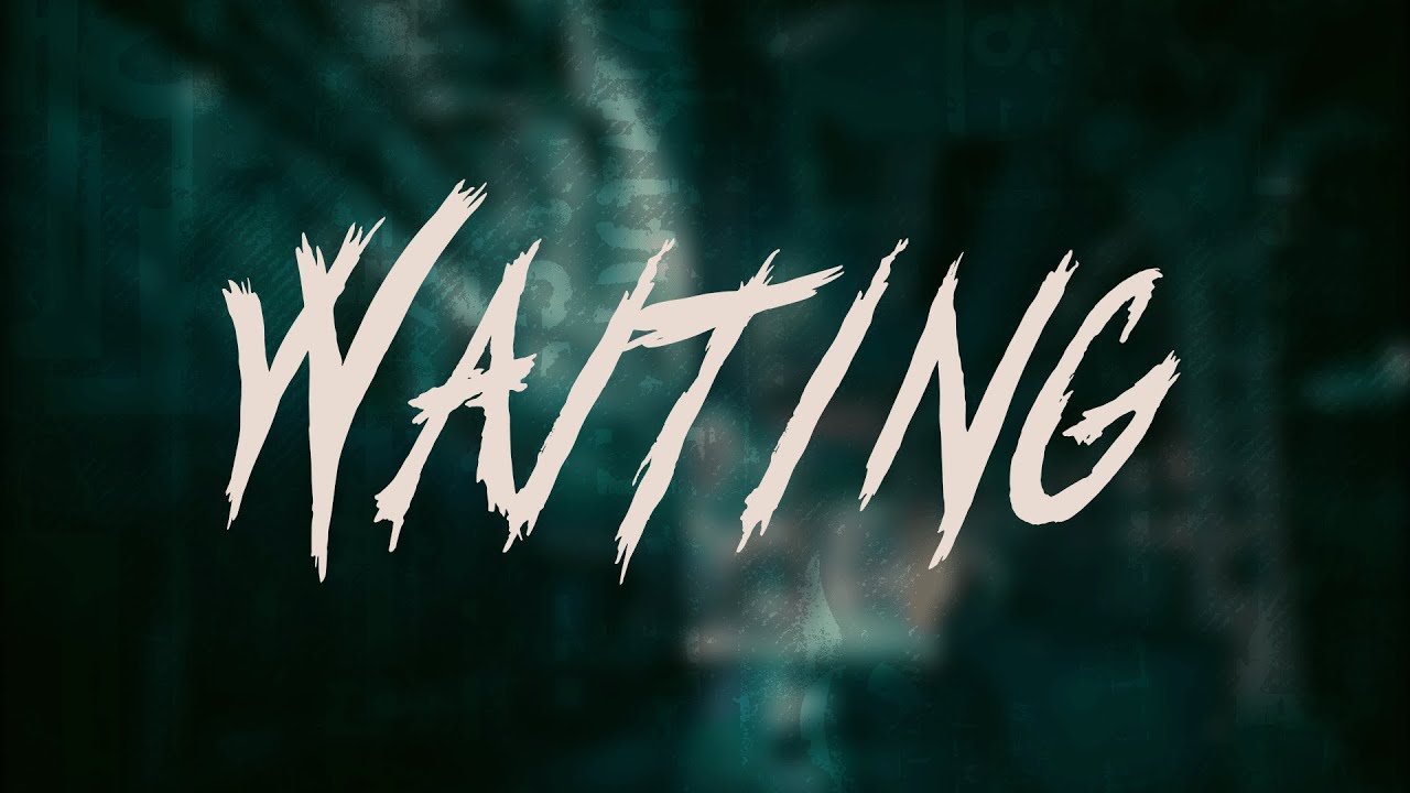 Green Day - Waiting | Lyrics - YouTube