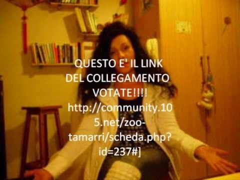 grazie degli auguri ma il piu' bel regalo e' questo! - YouTube