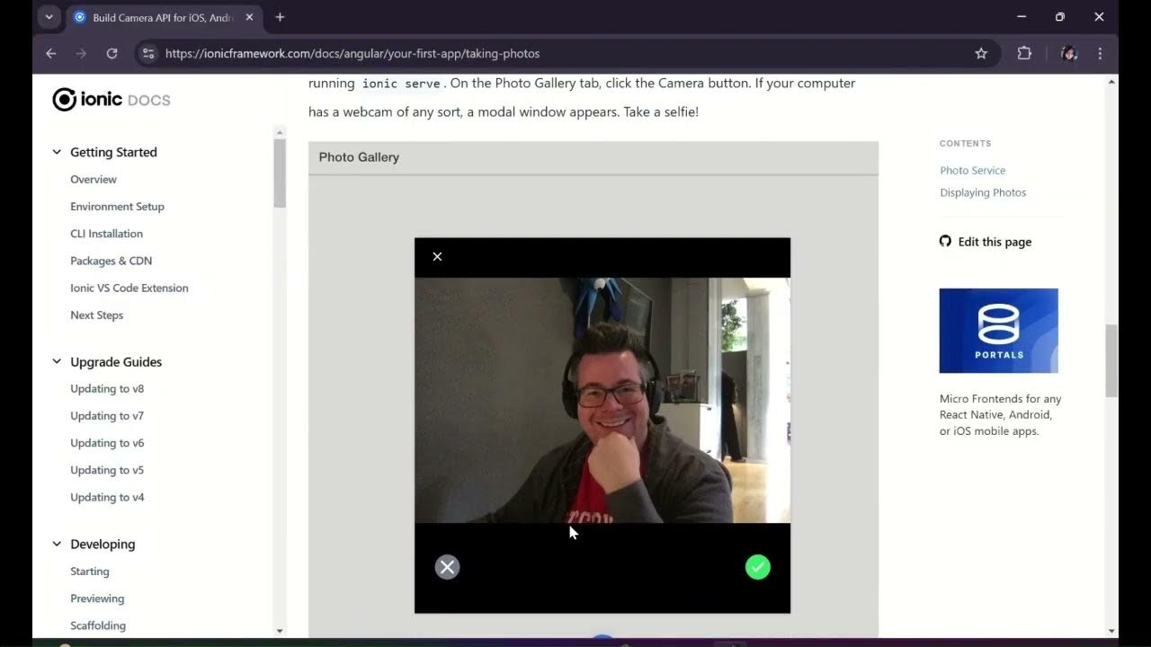 Penginstalan dan pembuatan Aplikasi menggunakan Node js - YouTube