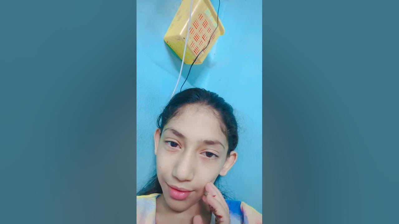 June 30, 2025 - YouTube