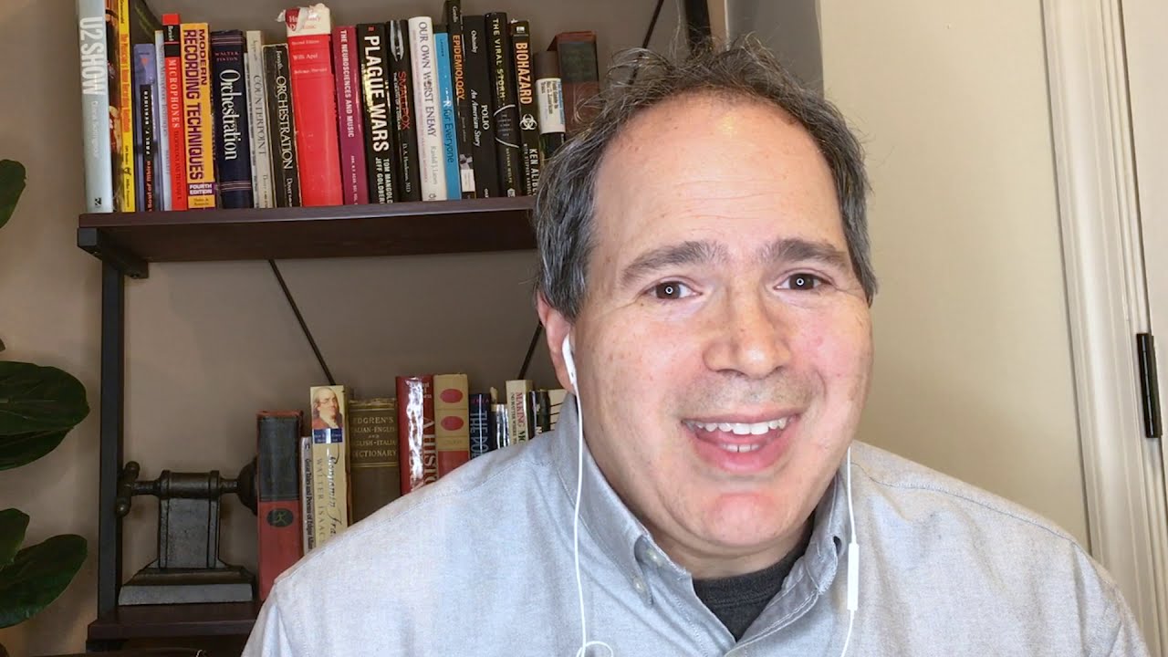 You TOO Can Help Discover Planets | Disk Detective - YouTube