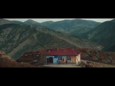ATATÜRK Ü UNUTMUYORUZ