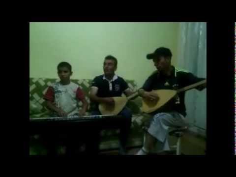 İBRAHİM TATLISES LEYLİM LEY 2013 NEW MUSİC MUHTEŞEM ÜÇLÜ VAN TU TİRİ FORO SÜPER