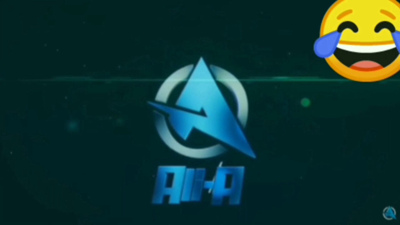 Alia intro 1 hour - YouTube