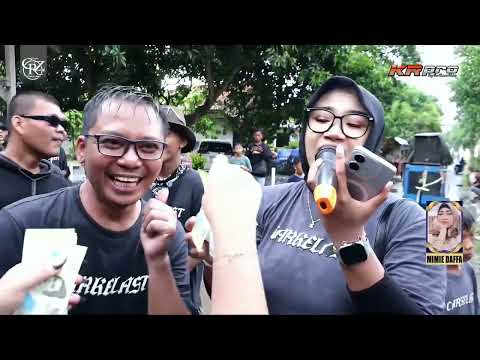 Pengen oyes viral tiktok #tarlingpantura #viralvideo #anakjawa #pengenoyes