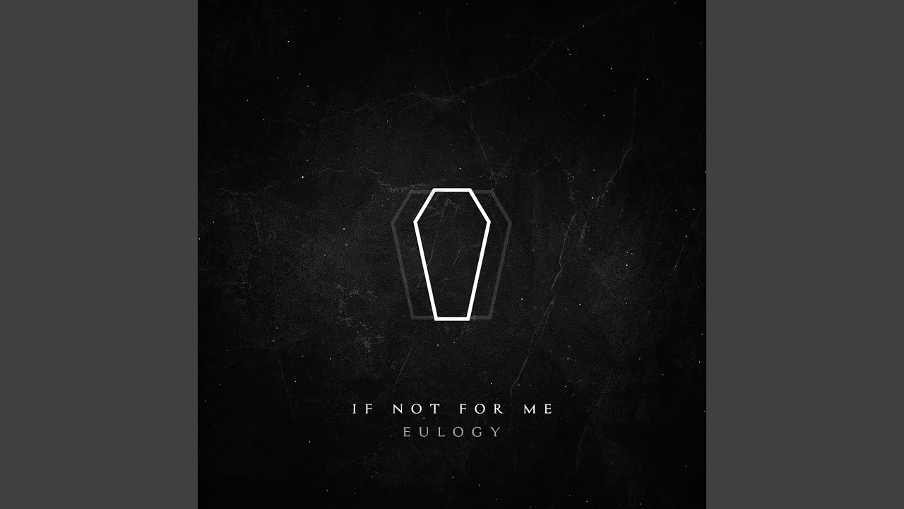 All Too Familiar - YouTube Music