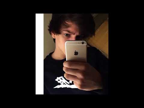 Casey Viner's voicemail - YouTube