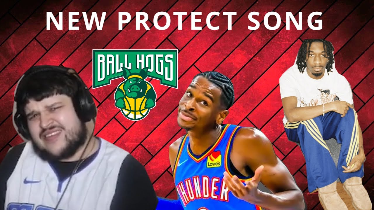 Protect - They Hatin (Official Audio) REACTION - YouTube