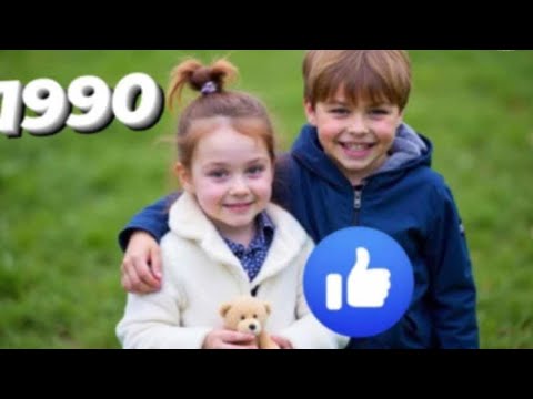 Merkeb show 📺 is live how are you everyone welcome to merkeb show - YouTube