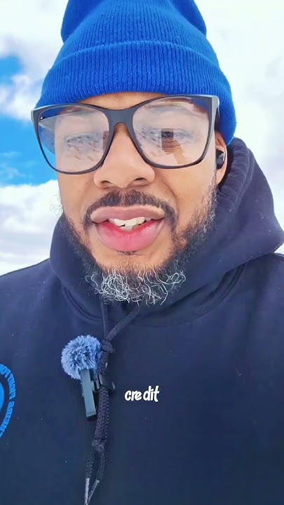 Day 11/365: A Proverb a Day – How to live in God’s overflow 💧 | Be the Generous Soul Proverbs 11 ...