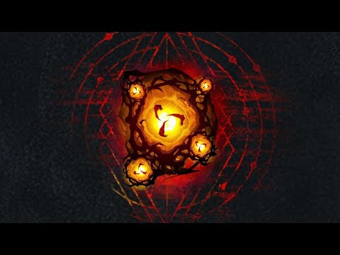 КАК купить золотые клетки дбд в 2023 - YouTube