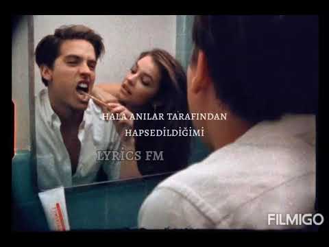 Alex&Sierra-Little Do You Know (Türkçe Çeviri)