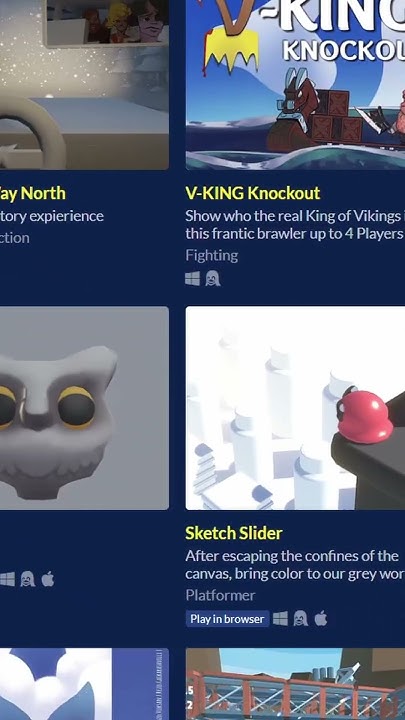 The Last Song Devlog 1 #shorts #gamedev - YouTube