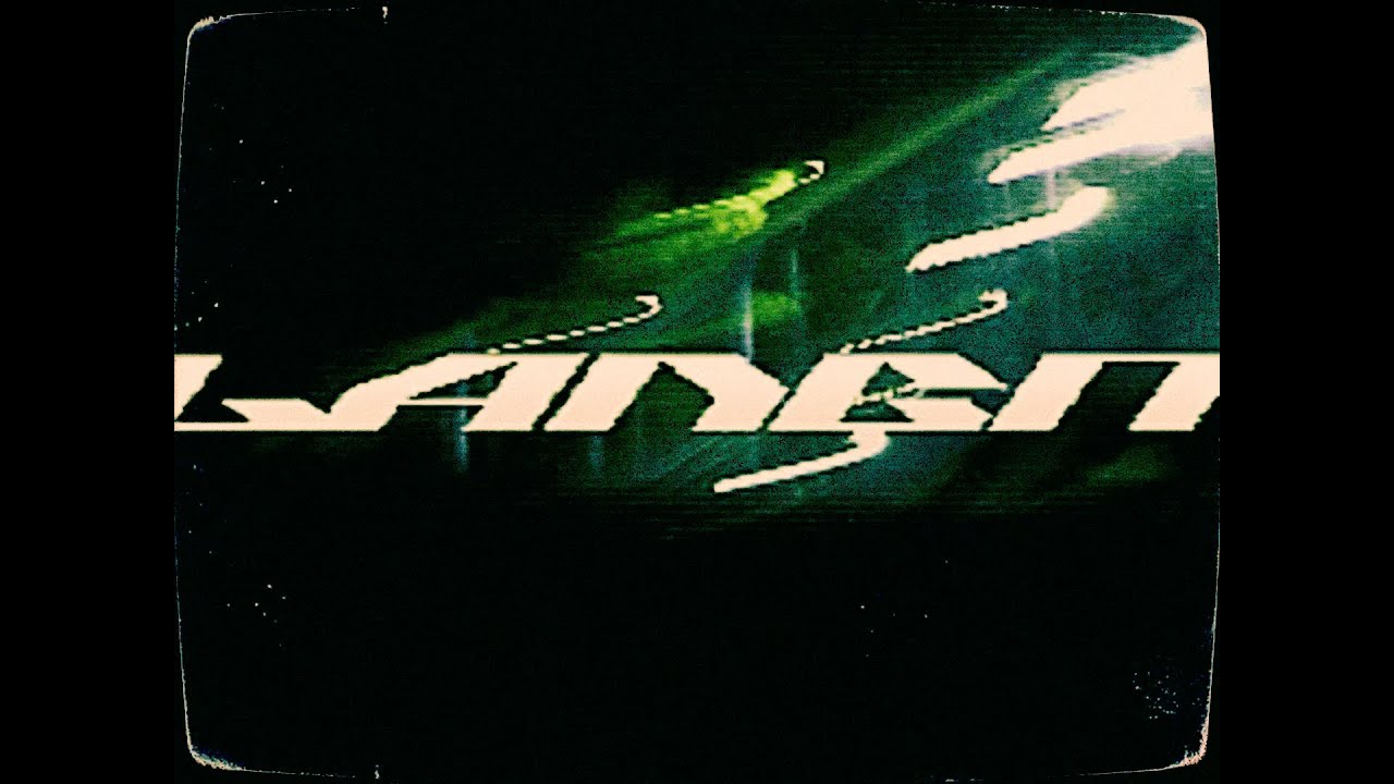 Langit - Sejo ft. Jin Chan (Official Music Video) - YouTube