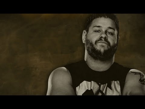 NXT: From Secret to Sensation sneak peek (WWE Network Exclusive)