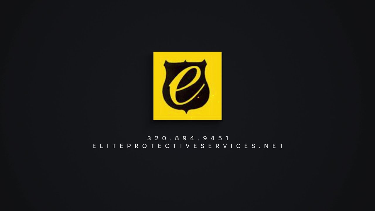 Minneapolis Security Services - Elite Protective Services Inc ...