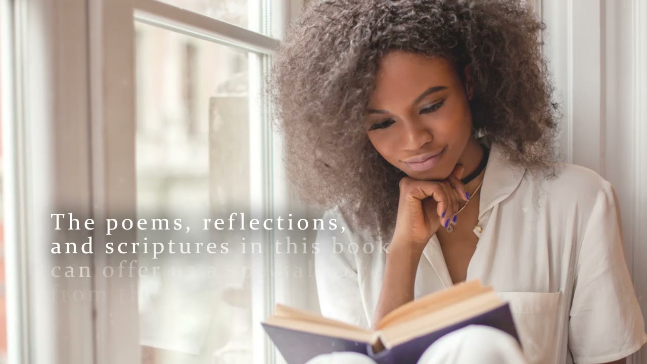 Strength and Encouragement: Poetry for the Journey of Faith by Laura ...