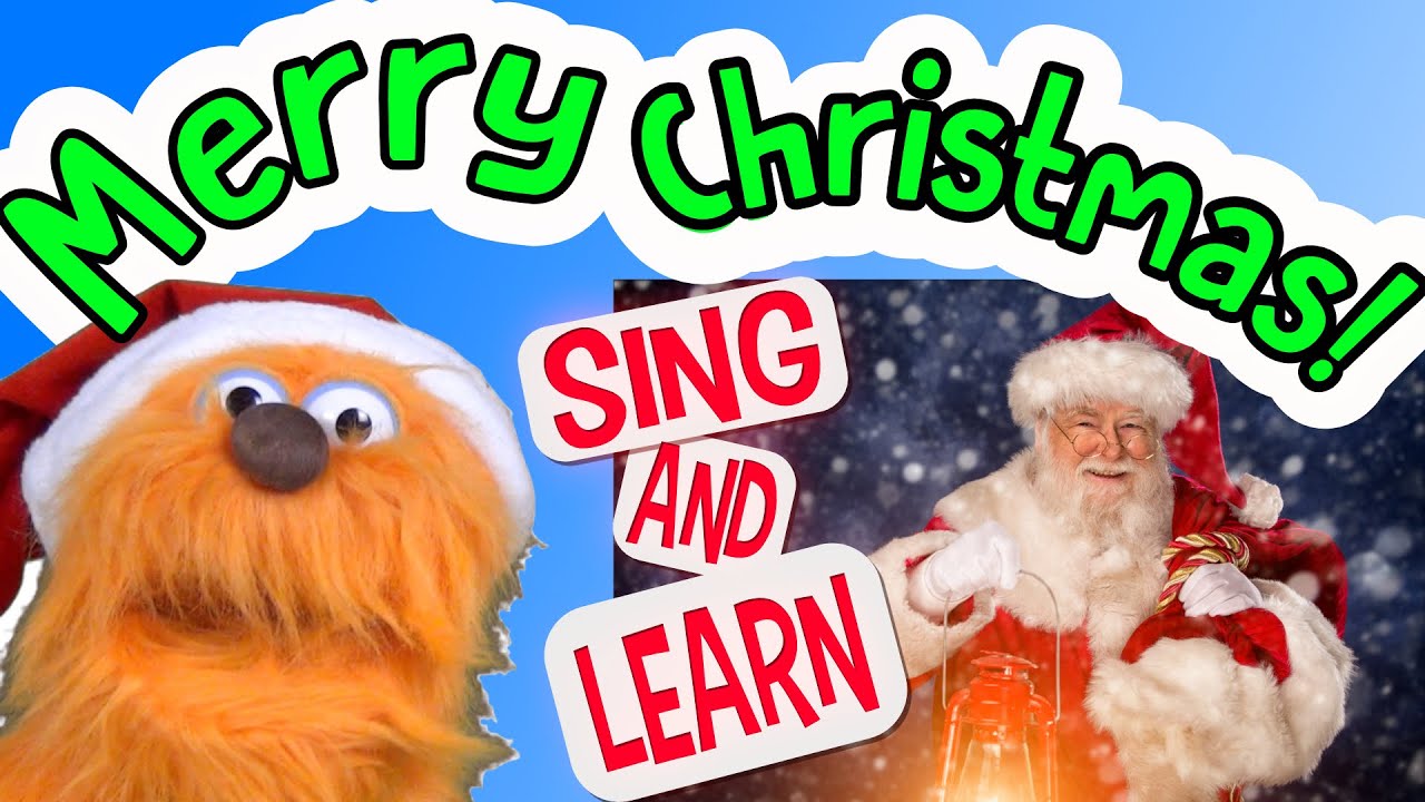 Christmas ESL Lesson for Children | The True Meaning of Christmas ...