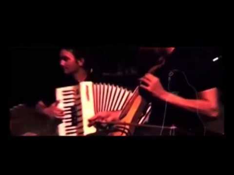 Kaberdeyce Şarkı Vuser Medina Hama Marina