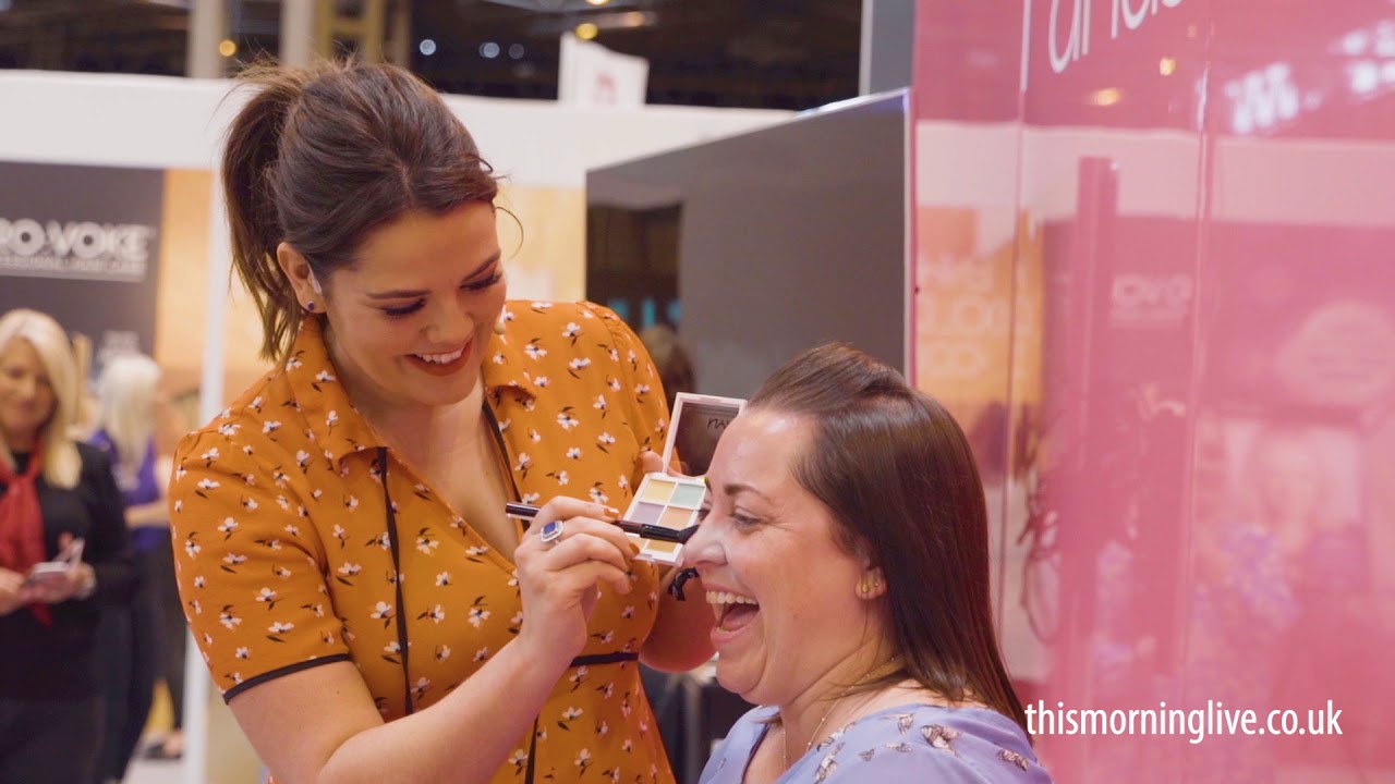 This Morning Live - YouTube