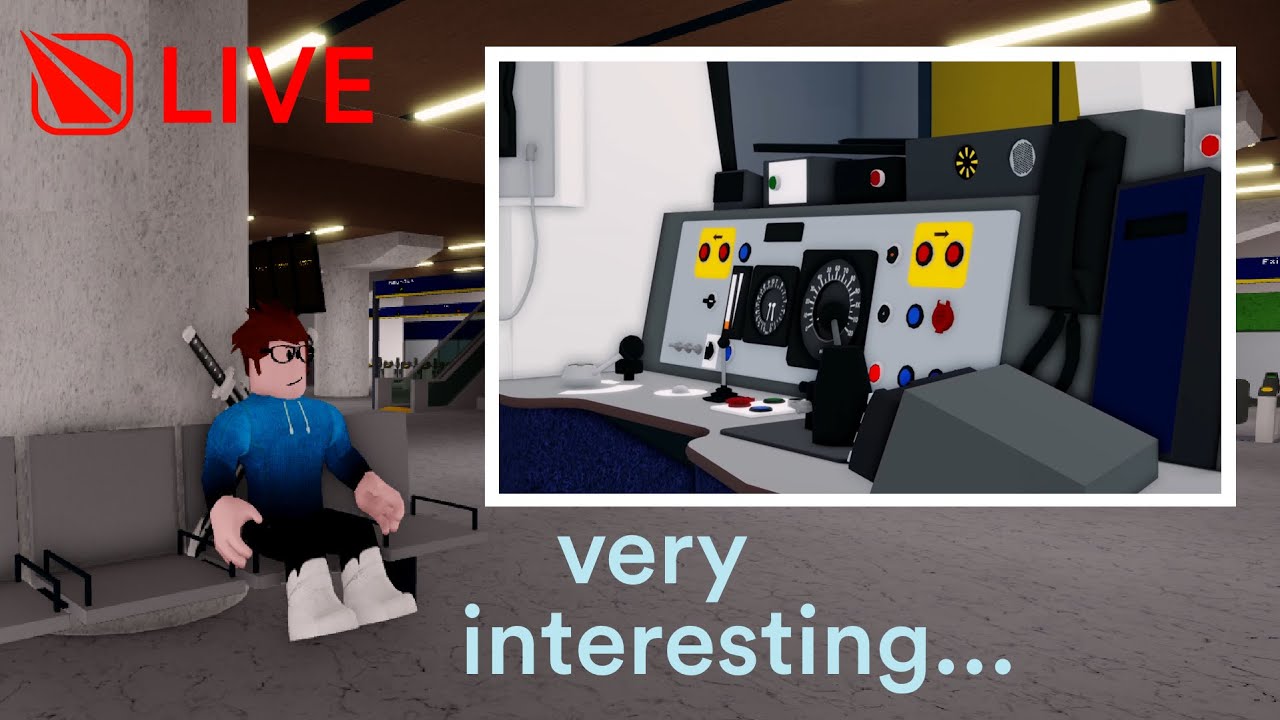 Is it time for SCR 2.0?? - Friday SCR Live - YouTube