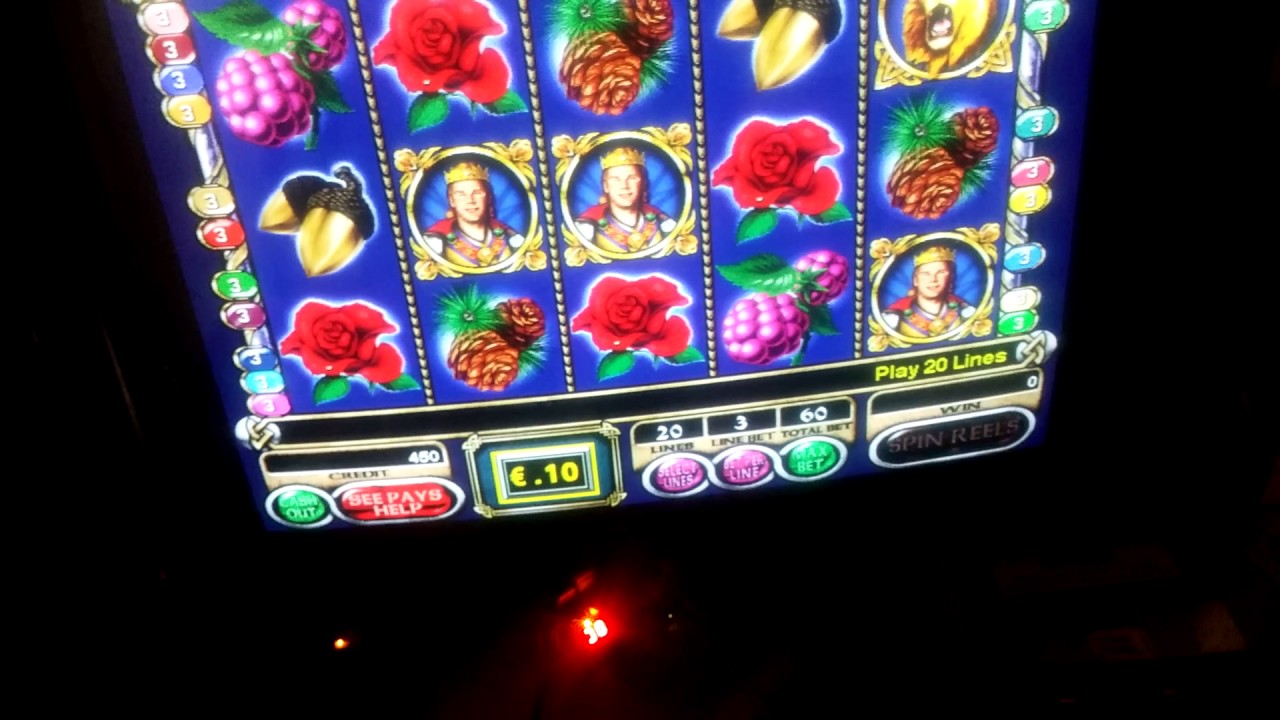 Simple SAS TITO system - YouTube