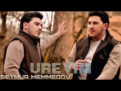 Seymur Memmedov - Qelbim Sizlar  Yar yar l Her Kesin Sevdiyi Yeni Trend l Remix 2025 l