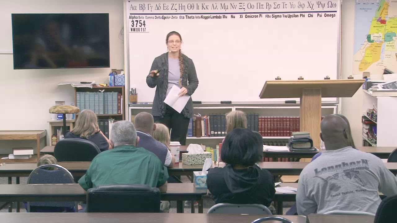 The Triclinium Table of the Last Supper - YouTube