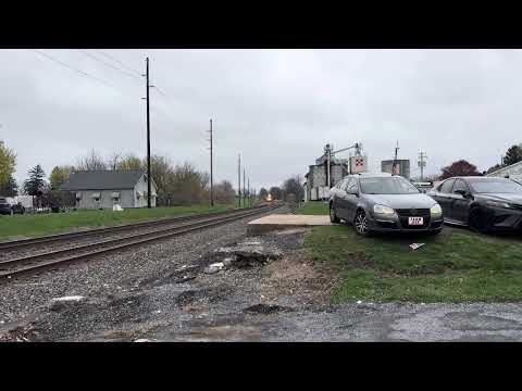 NS H31 NS 6424 NS 5803 - YouTube