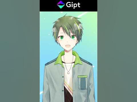 身バレ0で欲しい物を手に入れる方法とは #PR #Gipt #Short動画祭り #VTuber #shorts - YouTube