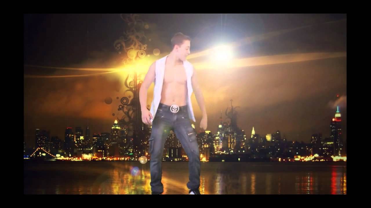 Franccesco Rolex - Llora Me Llama - YouTube