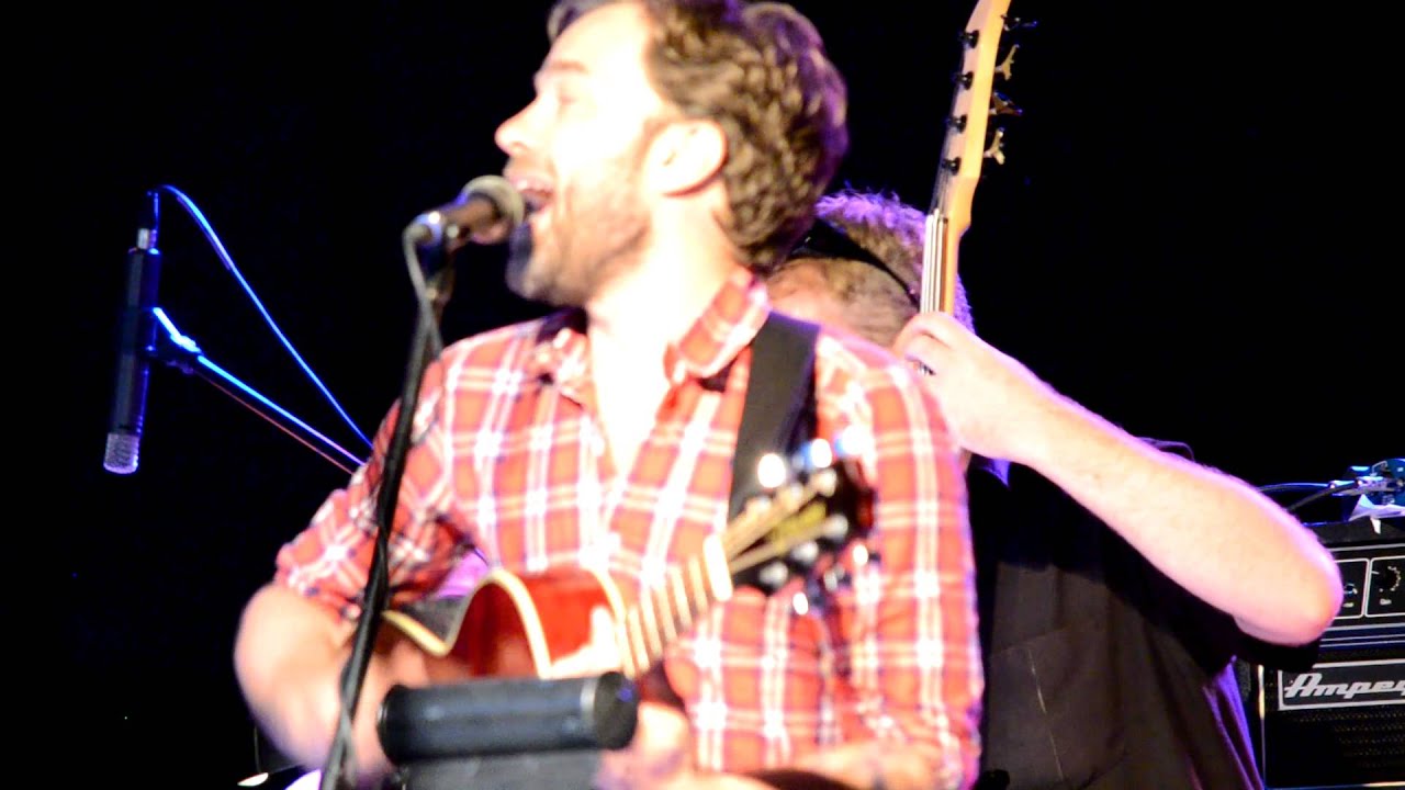 Hadley Fraser And Ramin Karimloo Sheytoons