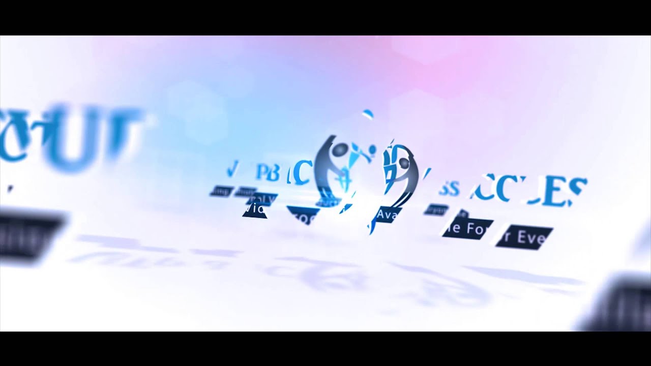 CTV Public Access LOGO INTRO - YouTube