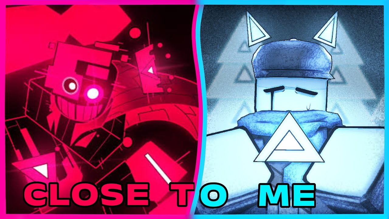 John Doe Annihilation and Elliot Friend Gameplay with LMS | Roblox ...