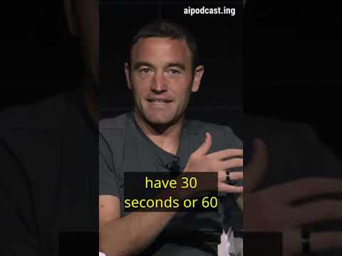 How OpenAI's Kevin Weil Finds the Human Element in AI Development - YouTube