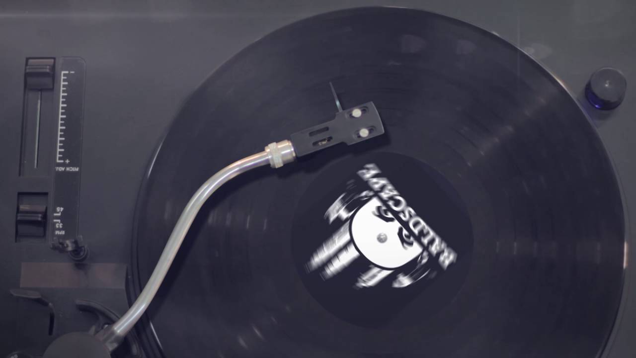 Rap Proud to Be A BALD HEAD by Baldscape - YouTube