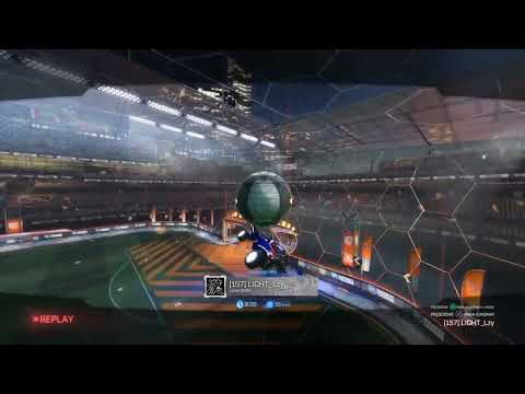 Rocket League®_20260718161219