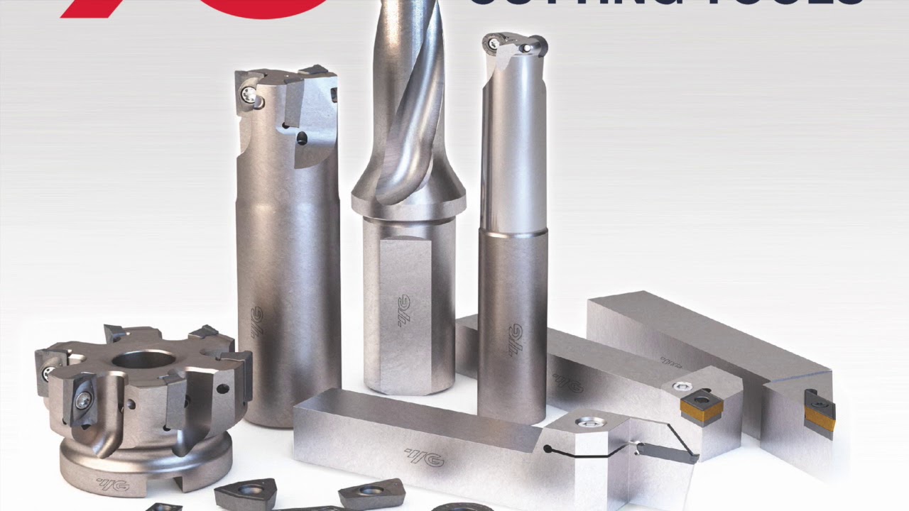 Insert Promotion YG1 - YouTube