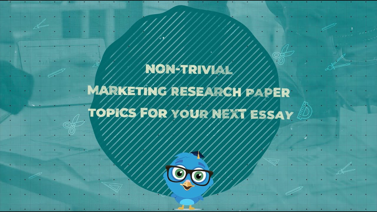 Marketing Research Paper Topics Top 25 Digital Marketing Research Marketing Research Paper Topics Top 25 Digital Marketing Research