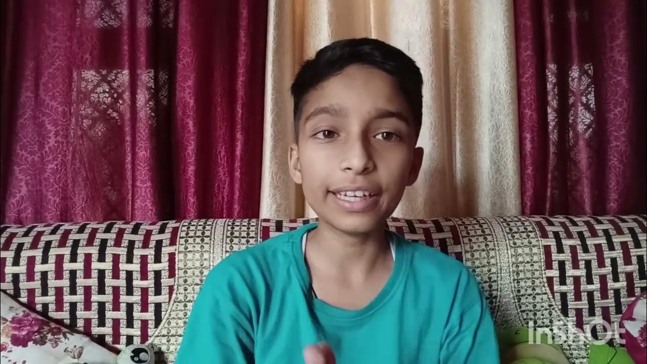 2 Easy Tricks To Find Square Of 1 To 100 Number Mathstrick Squaretrick Maths Youtube