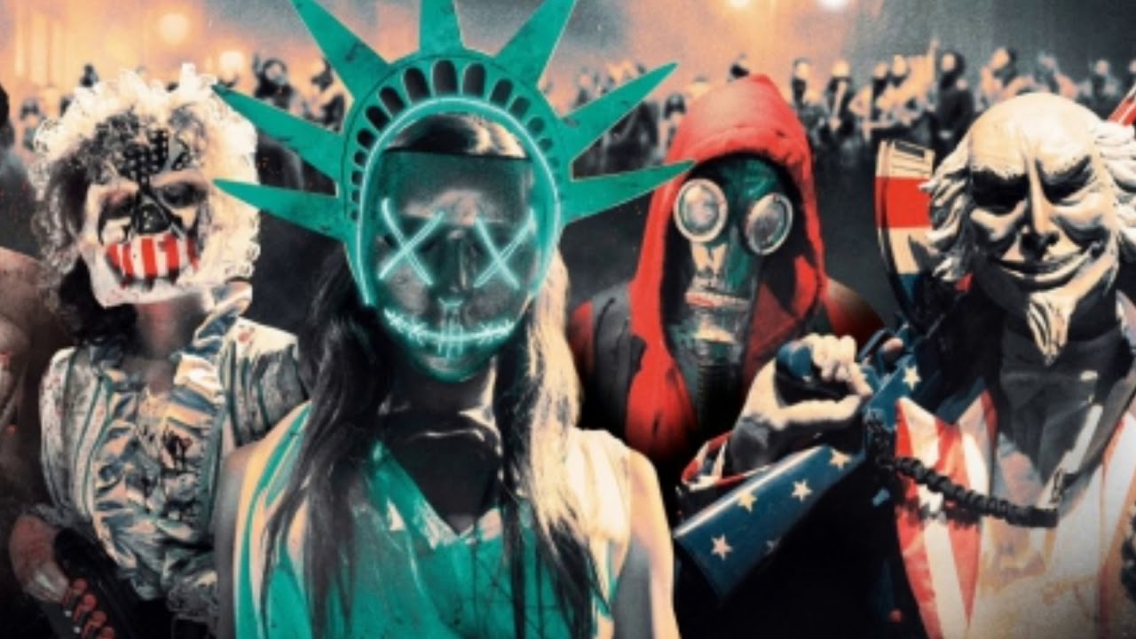 Nmt X Mxtn (Dxck Arapia) 2019 🔥 - YouTube