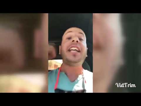 Elektrik Faturasına İsyan Eden Akp'liler