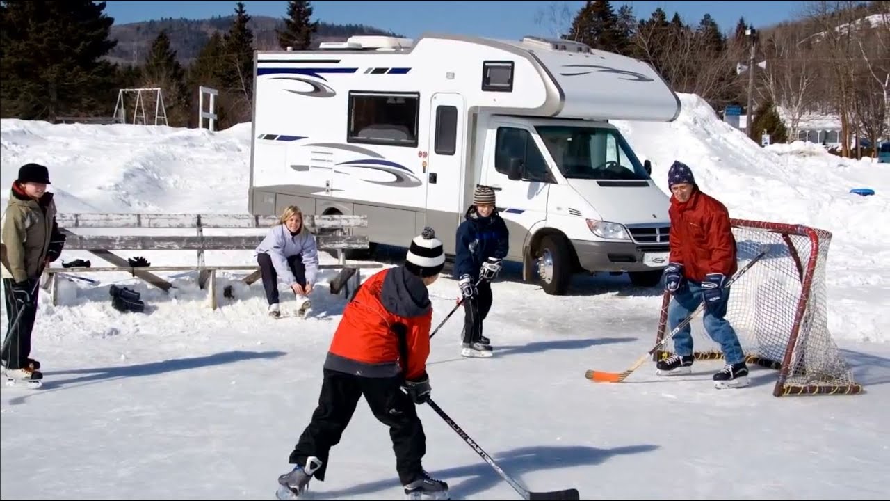 Rv with Me and See Grins TV Show 10/25/2013 - YouTube