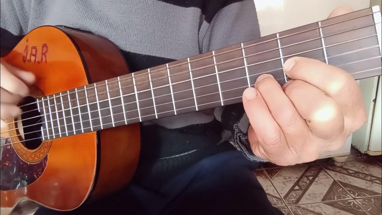 Tutoriales,Te Amo, Franco Simone. - YouTube