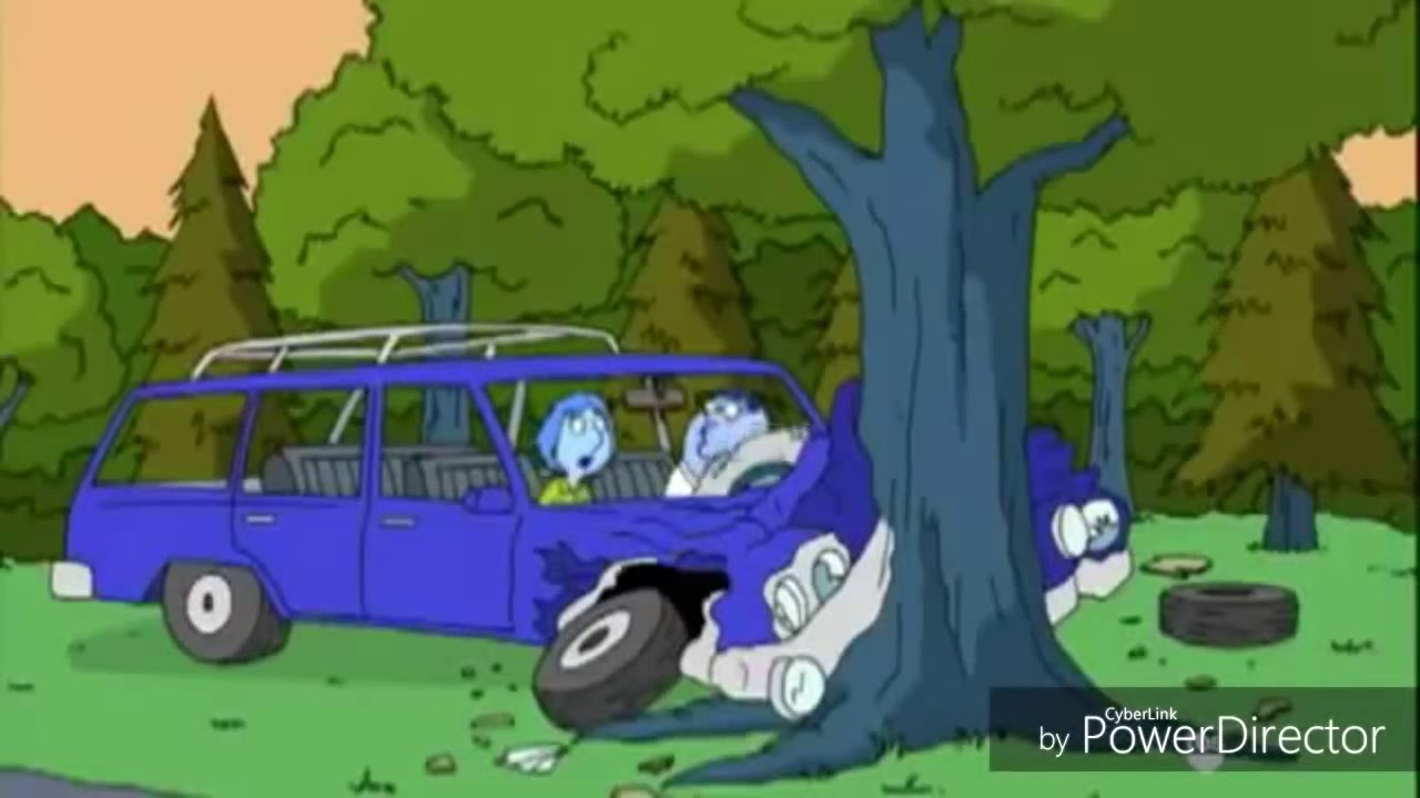 My Reaction To Gummy Bear Teh Object Thingy Effects Round 1 vs sdridsdj ...