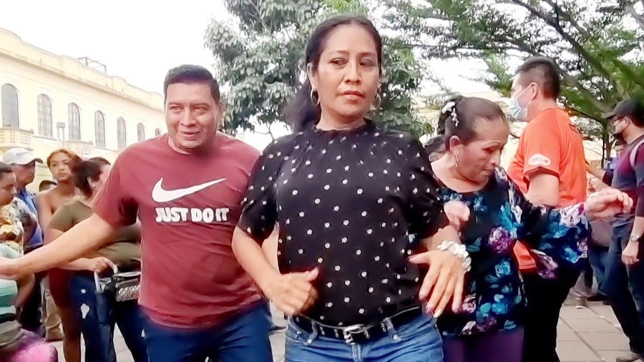 El Prometido De #Verito Muy Pronto Viene A Casarce 😱👈 - YouTube