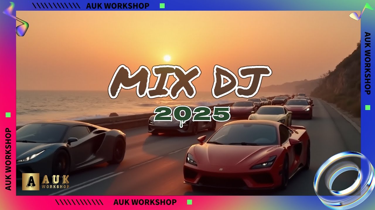 Best of TRAPKINGZ🔥(BASS BOOSTED) (RAP, TRAP, REMIX, BEAT MIX) - YouTube