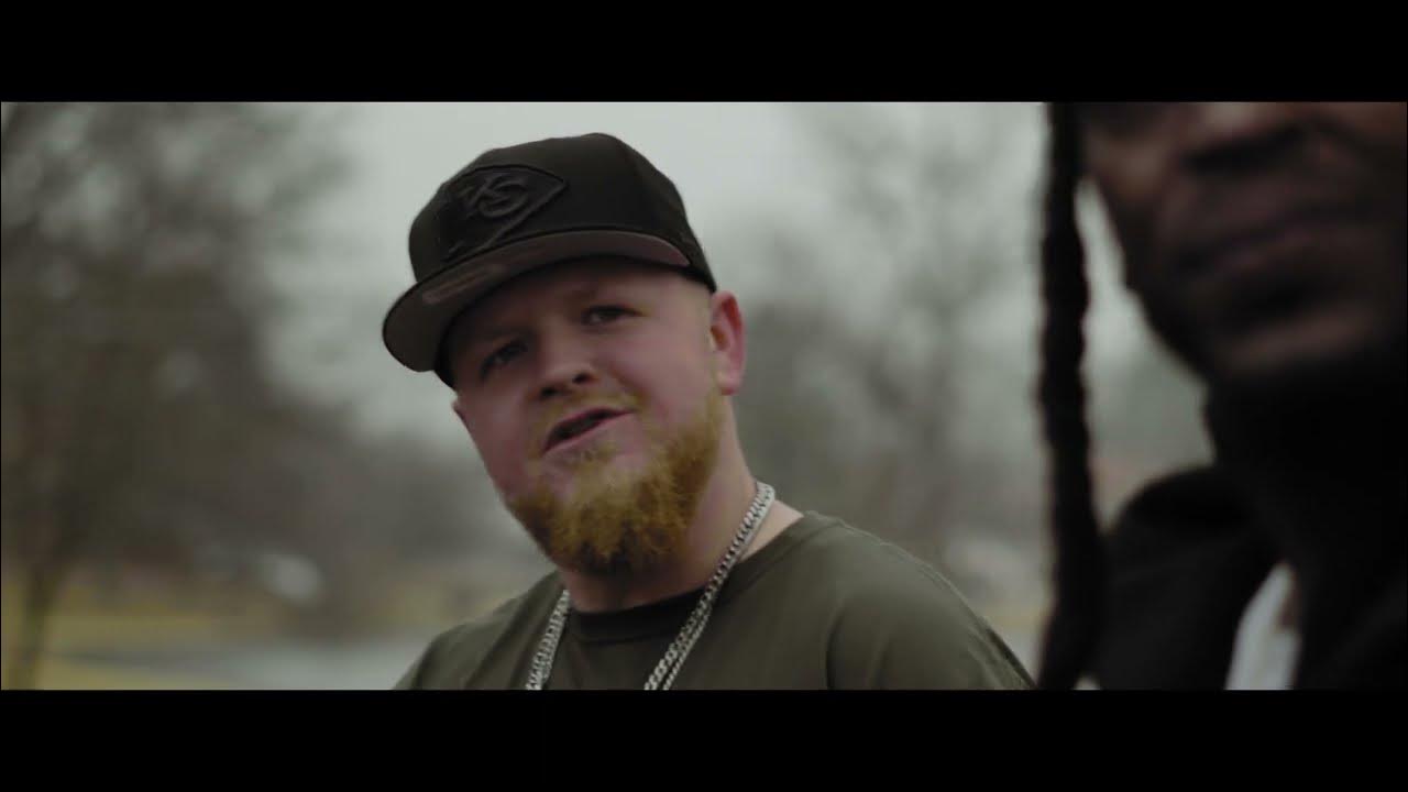 Kyng Kryme - TELL ME WHY (Official Music Video) 🎥 Shot By: DEWEY COX - YouTube